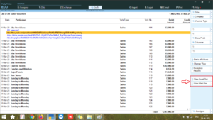 TDL for Document Attachment in Tally | Download Free Trial