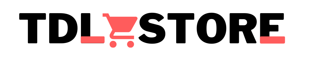 TDL for Salesman Wise Report in Tally - TDL Store