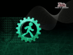 What is TDL in Tally? - TDLStore.in