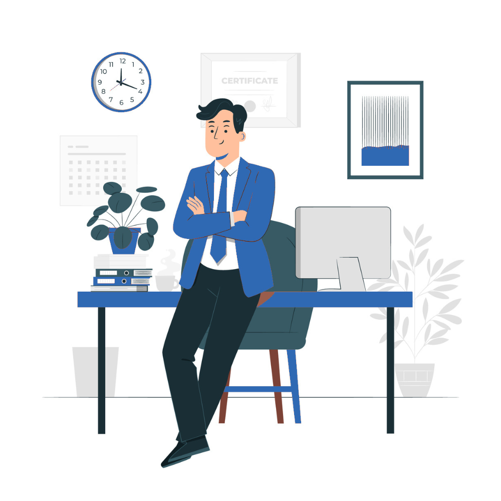 Business Specific TDL | TDLStore.in